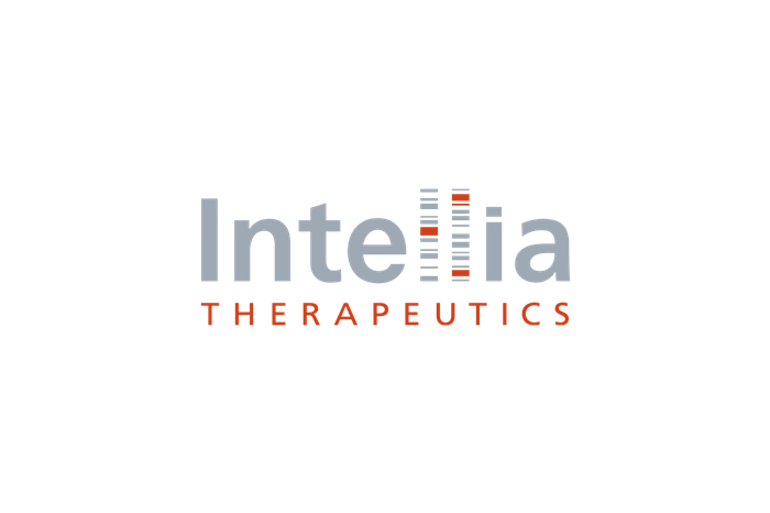 Positive Phase III results for Intellia’s lonvo-z | The Pharmaletter